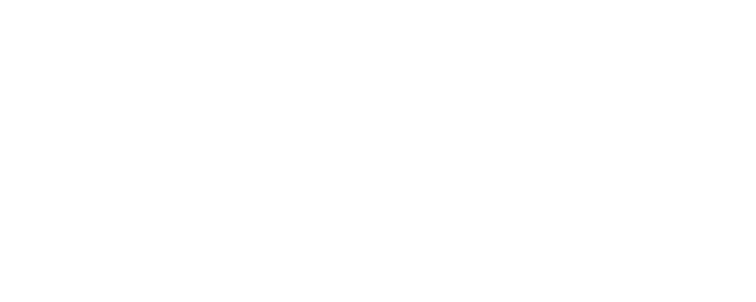 Epsilon3 - Especialistas en Tecnología Empresarial